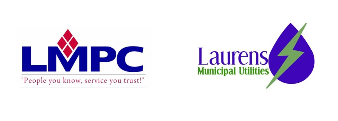 Home Electric Fiber Internet Telephone